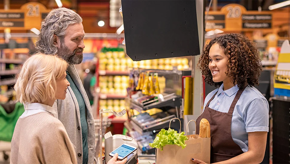 Qué es Shopper Experience y cómo puede ayudar al negocio